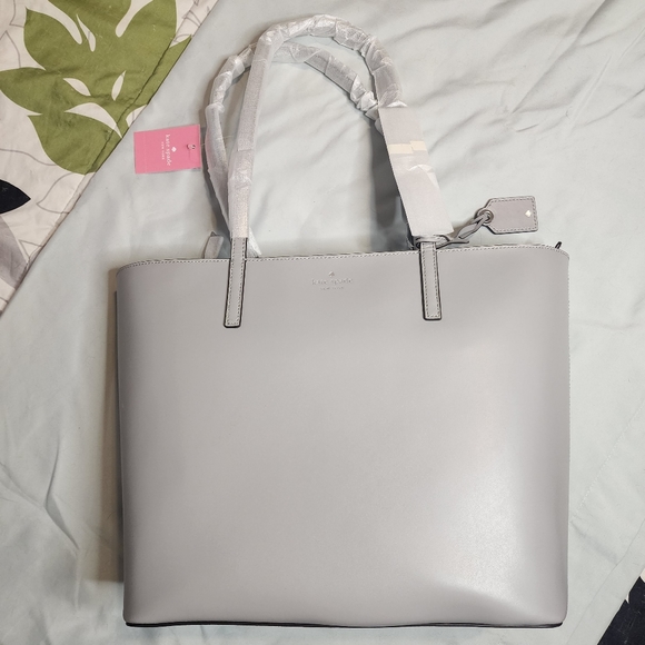 kate spade | Bags | Nwt Kate Spade Perfect Tote Bag | Poshmark